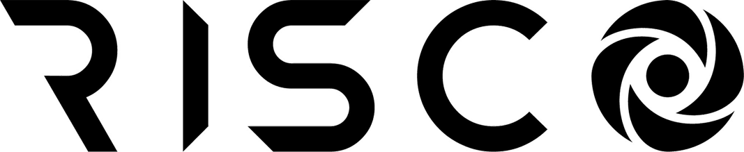 Alarme intrusion - Secury Safe